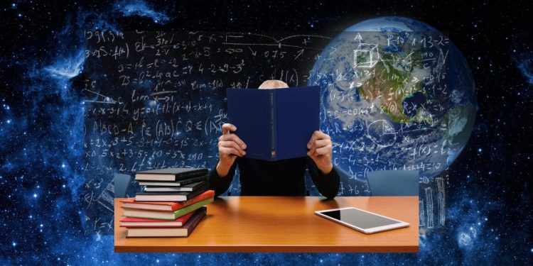 Haversine Formula: Menghitung Jarak Akurat Antar Lokasi di Permukaan ...