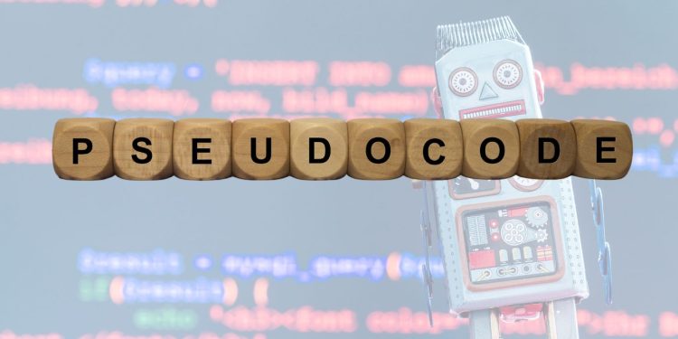 Pengertian Pseudocode: Fungsi, Ciri-Ciri, dan Contoh dalam Kehidupan ...