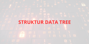Struktur Data Tree - FIKTI