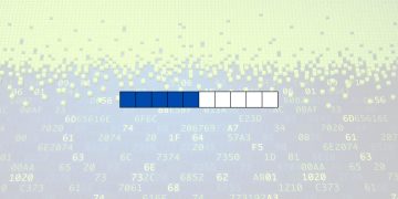 Struktur Data Array: Pengertian, Fungsi, dan Contoh Program – FIKTI