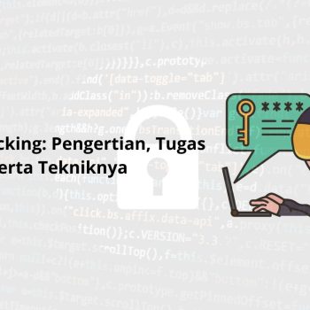 Algoritma Sequential Search: Pengertian, Fungsi dan Cara Kerjanya – FIKTI